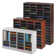 Safco Products E-Z Sort® Literature Organizer | Wayfair