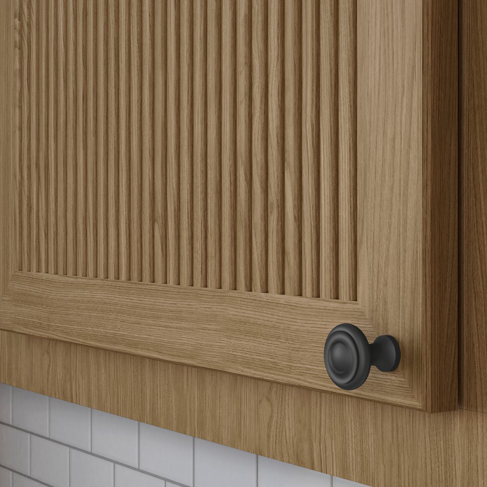 Baldwin 4490 Dominion Knob | Wayfair