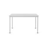 Shain Height-Adjustable Workbench | Wayfair