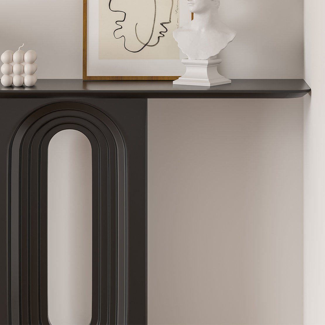 Orren Ellis Yanell | Wayfair