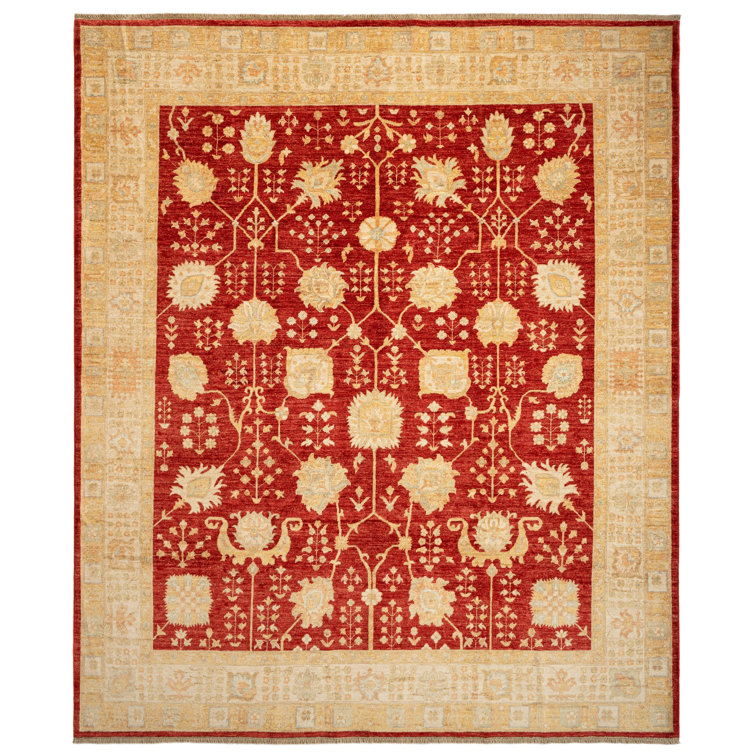 Vidal Kaizar| Wayfair.co.uk