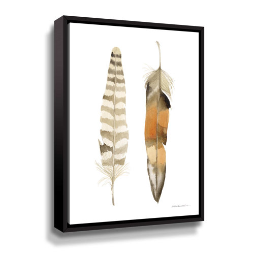 Feathers | Wayfair