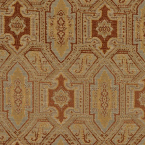 RM Coco Allure Fabric | Wayfair