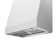 Avallon 28 Inch Range Hood Insert | Wayfair