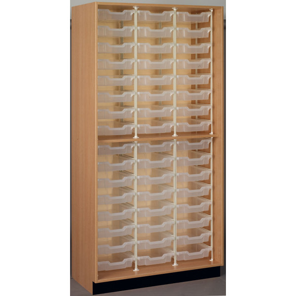 Classroom Cabinets & Storage You'll Love | Wayfair