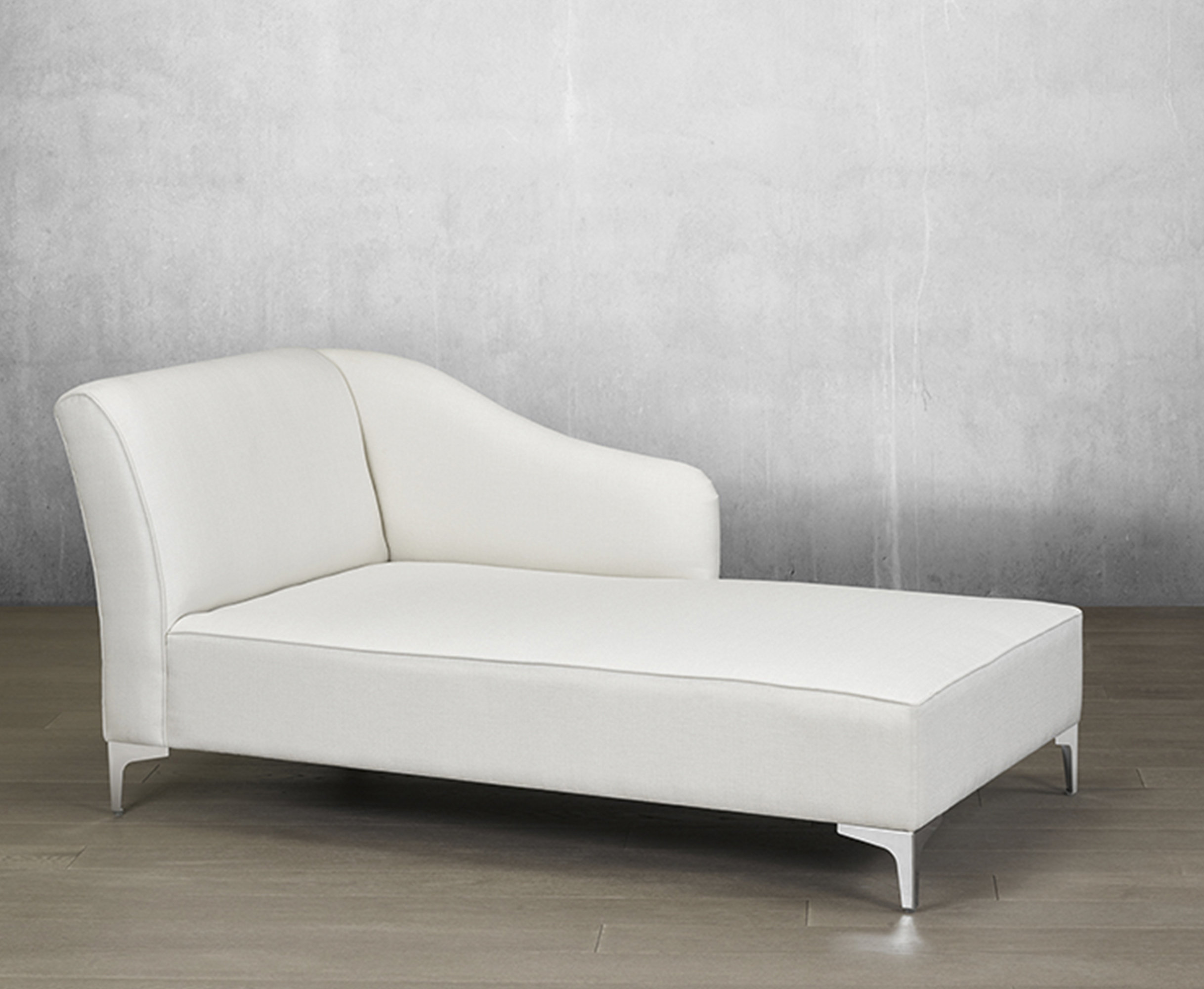 Orren Ellis Laury Chaise Lounge - Wayfair Canada