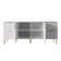 Everly Quinn Tiniya 59.65'' Sideboard & Reviews | Wayfair