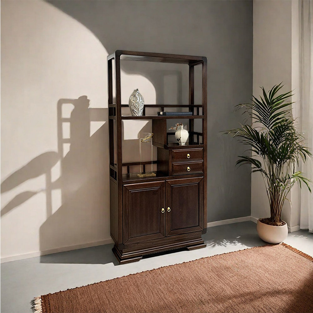 Longshore Tides Caelie | Wayfair