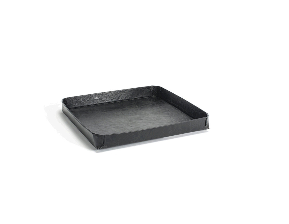 Front Of The House Austin Serving Tray | Wayfair