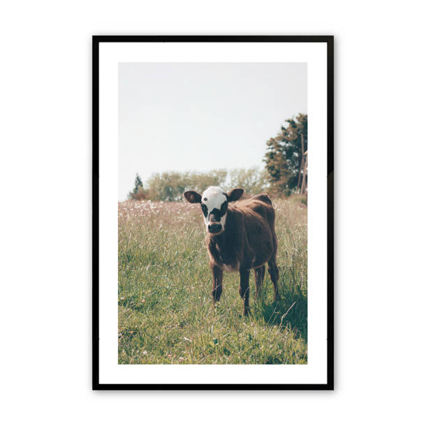 Gracie Oaks Tymvou Wood Decorative Bowl 1 & Reviews | Wayfair