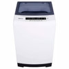 Washing Machines You'll Love | Wayfair