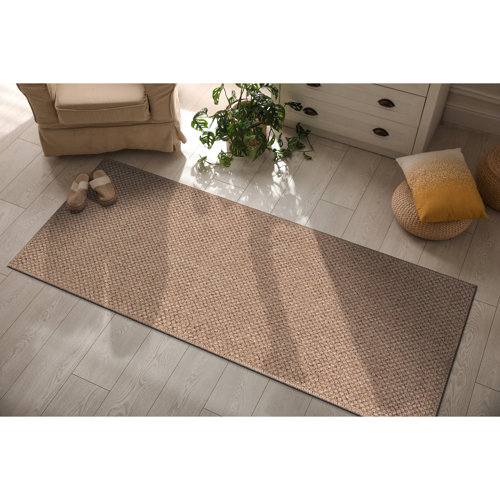 Runner Outdoor Rugs You'll Love | Wayfair