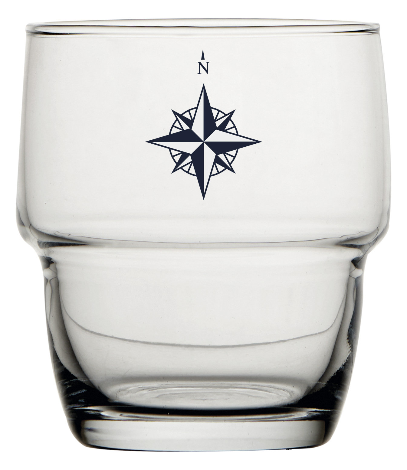 Breakwater Bay Madison Bay Trading Company Northwind Ecozen Dinnerware ...