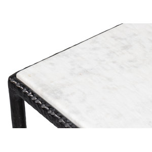 Sarreid Ltd Dakor Console Table | Perigold