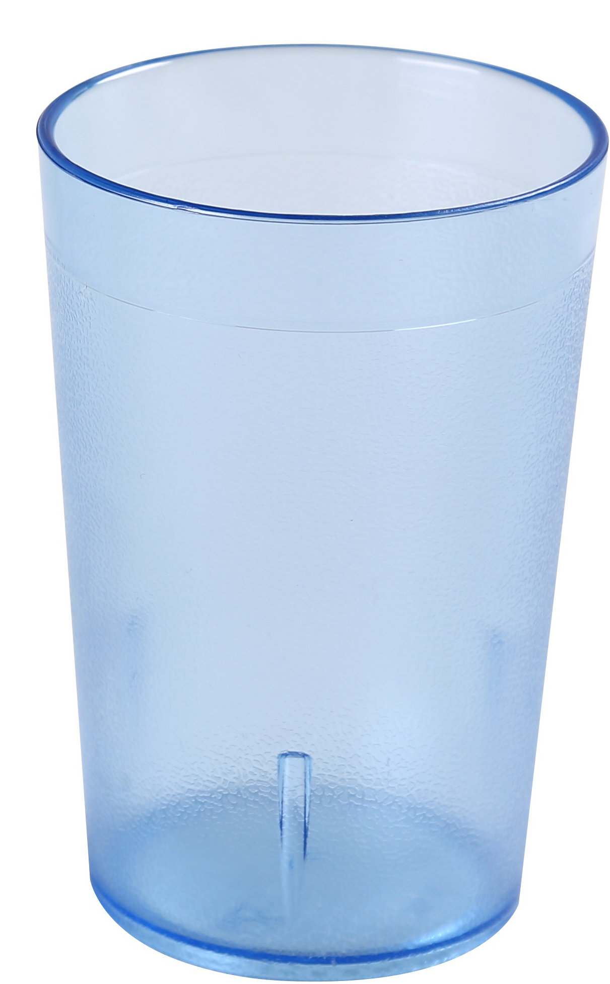 Yanco Tumbler Plastic Drinking Glass | Wayfair
