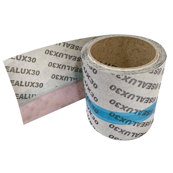 Ella BathBud Glue-Up Flexible Tile Flange Kit Box for Bathtubs and ...