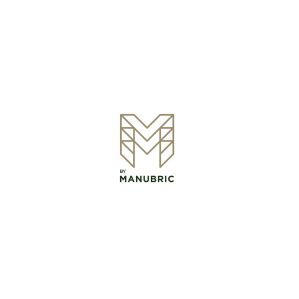 MANUBRIC | Wayfair