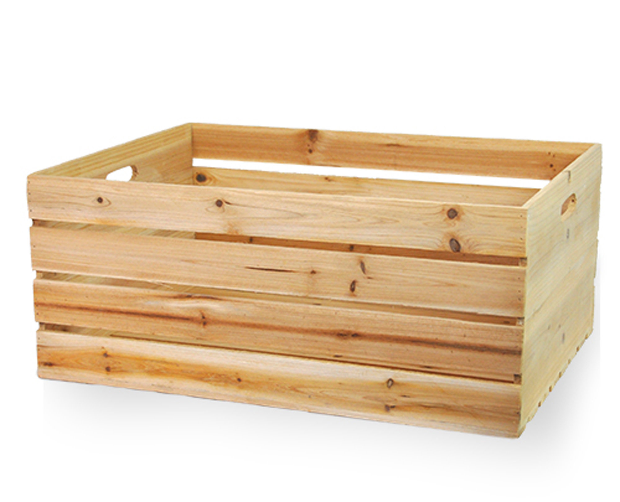 Breakwater Bay Crate & Reviews | Wayfair