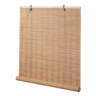 Wayfair.com - Online Home Store for Furniture, Decor, Outdoors & More