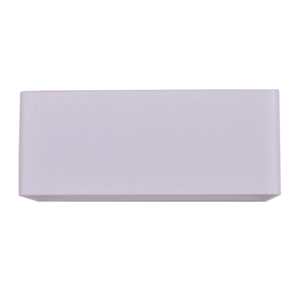 Orren Ellis Mayonna LED Wallchiere - Wayfair Canada