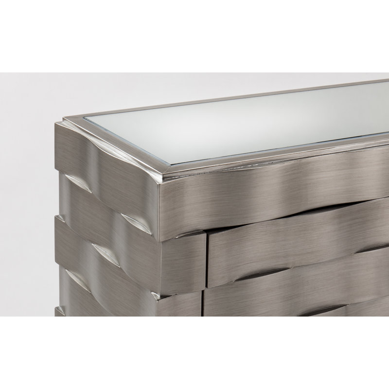 Artmax 53" Wide Sideboard | Wayfair