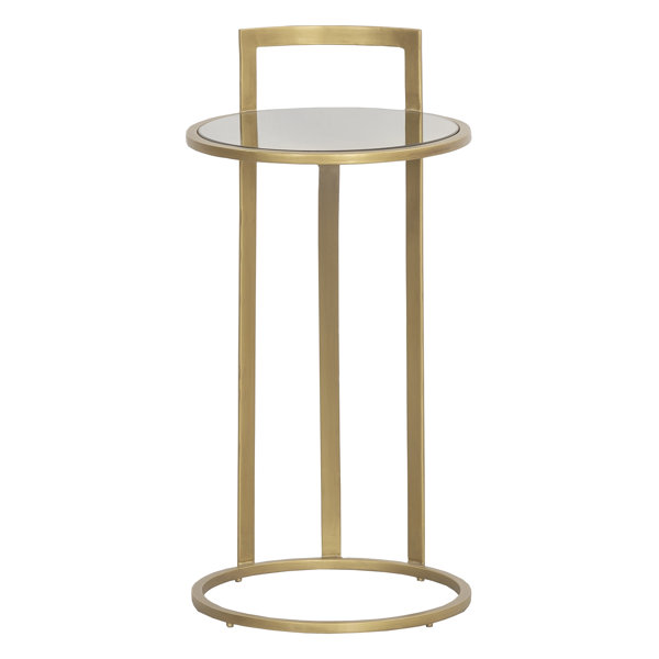 Fairfield Chair Sundries End Table | Perigold