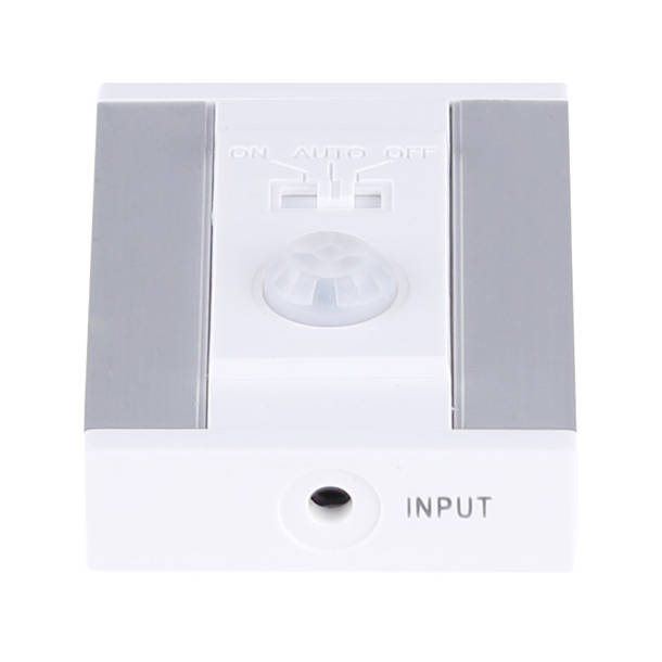 WAC Lighting Endurance Motion Sensor & Reviews | Wayfair