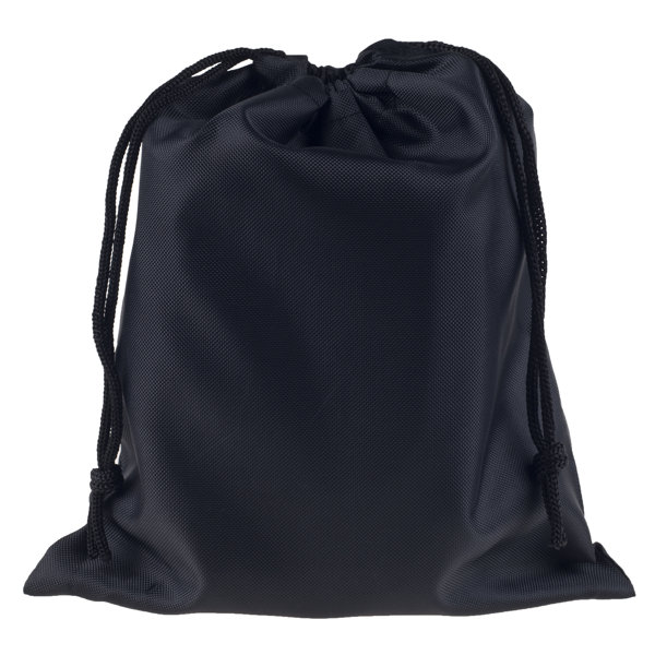 Bluestone Adult Blood Pressure Cuff - Electronic Digital Upper Arm ...