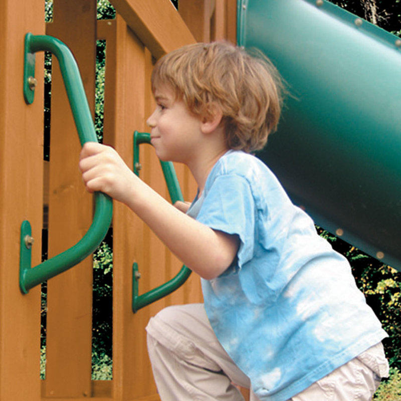 Creative Playthings Deluxe Hand Grip & Reviews | Wayfair