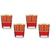 Lorren Home Trends Porcelain China Pasta Dish & Reviews | Wayfair