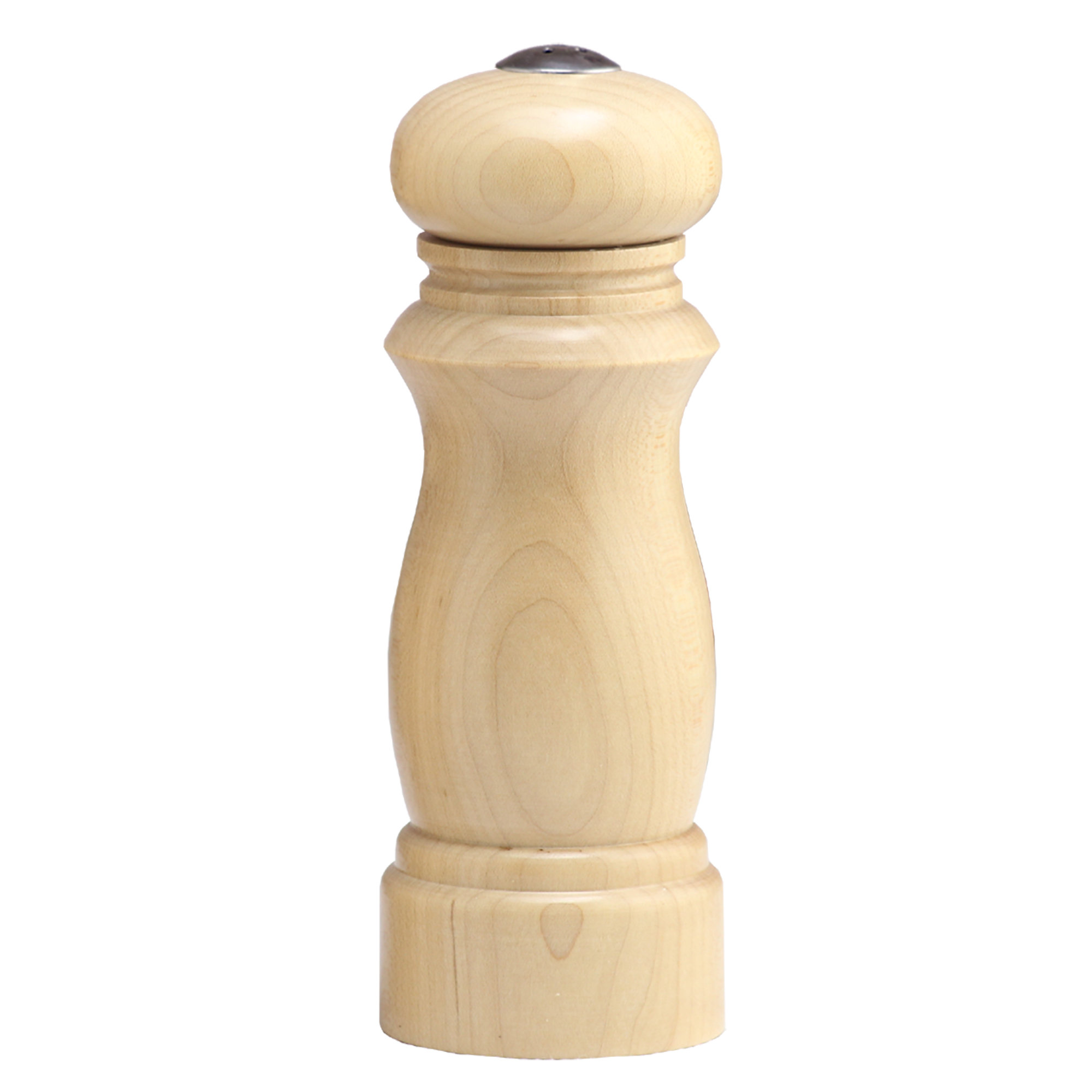 Chef Specialties Salem Salt Shaker - Wayfair Canada