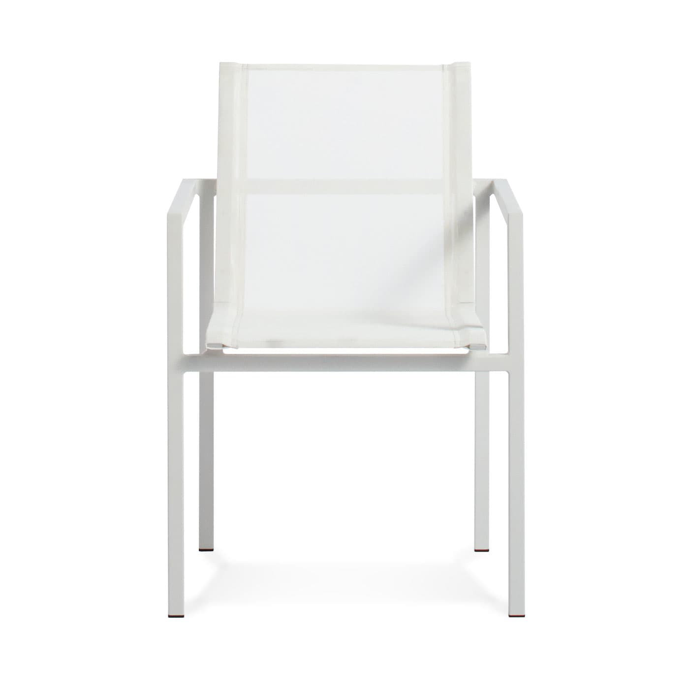 Blu Dot Skiff Outdoor Stacking Chair & Reviews | AllModern