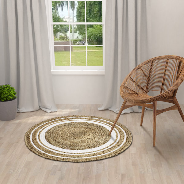 Bay Isle Home Espada Rug | Wayfair