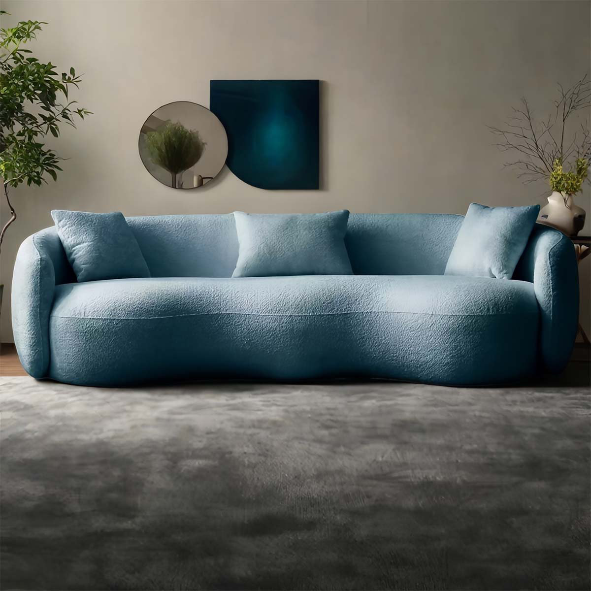 Orren Ellis Concannon | Wayfair