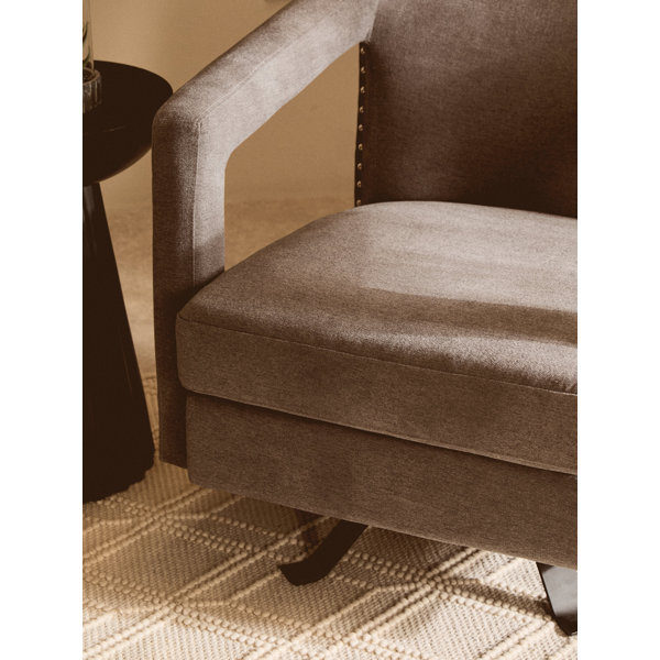 Wayfair.co.uk - Shop Furniture, Lighting, Homeware & More Online