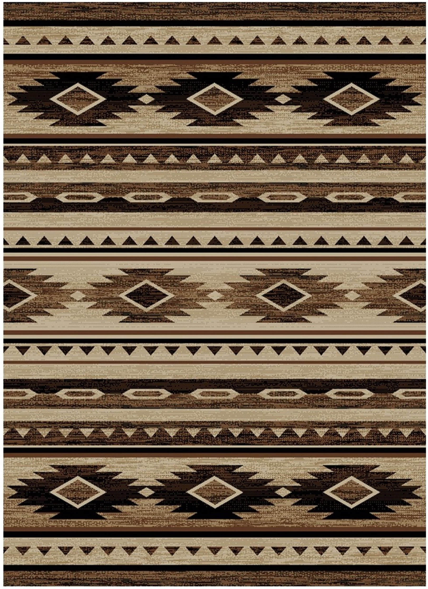 Mayberry Rug Hearthside Area Rug | Wayfair