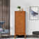 Winston Porter Karmisha Dresser & Reviews | Wayfair