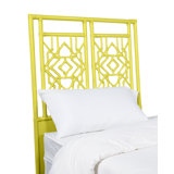 Wayfair | Yellow Headboards You'll Love in 2023