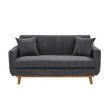 Small Sofas You'll Love | Wayfair