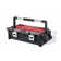 Keter Cantilever Tool Box 22 | Wayfair.co.uk