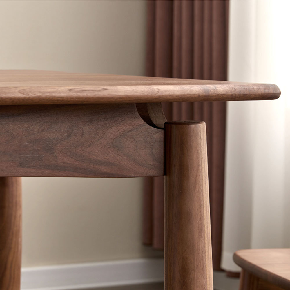 Corrigan Studio® Zader | Wayfair