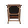 Wildon Home® Braschi 30'' Stool | Wayfair