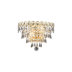 House of Hampton® Zoila Dimmable Chandelier & Reviews | Wayfair