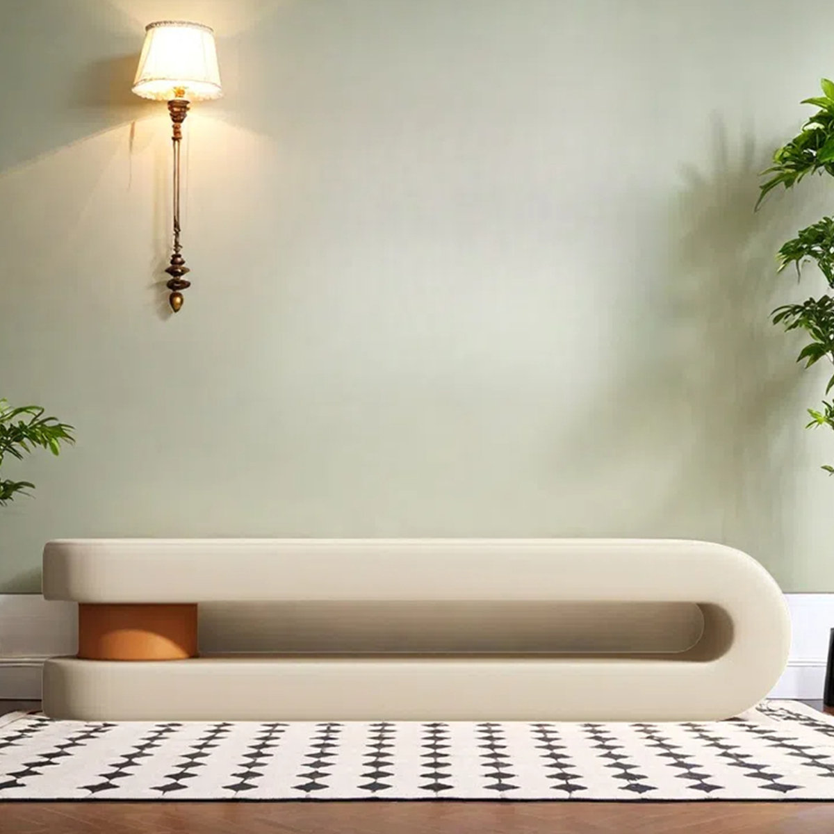 Orren Ellis Bulter | Wayfair