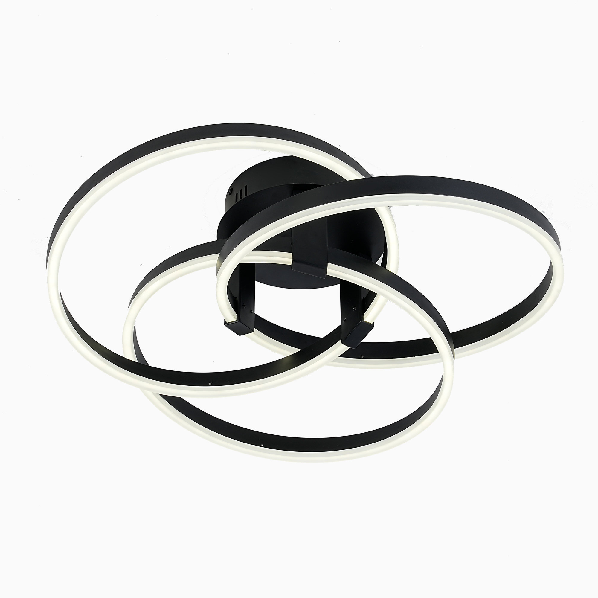 Wrought Studio Kayjah LED Novelty Chandelier - Wayfair Canada