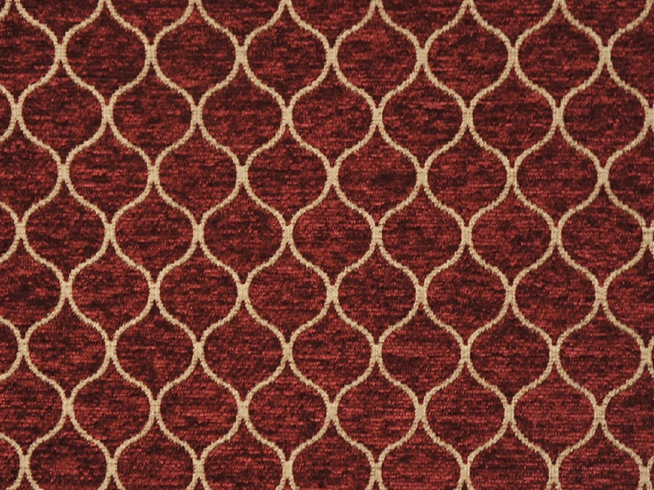 NewPoint Fabrics Sarah Fabric & Reviews | Wayfair