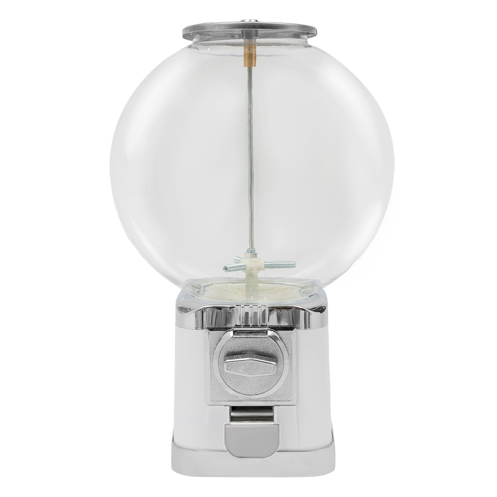YYBUSHER Vending Machine Twister Ball Dispenser | Wayfair
