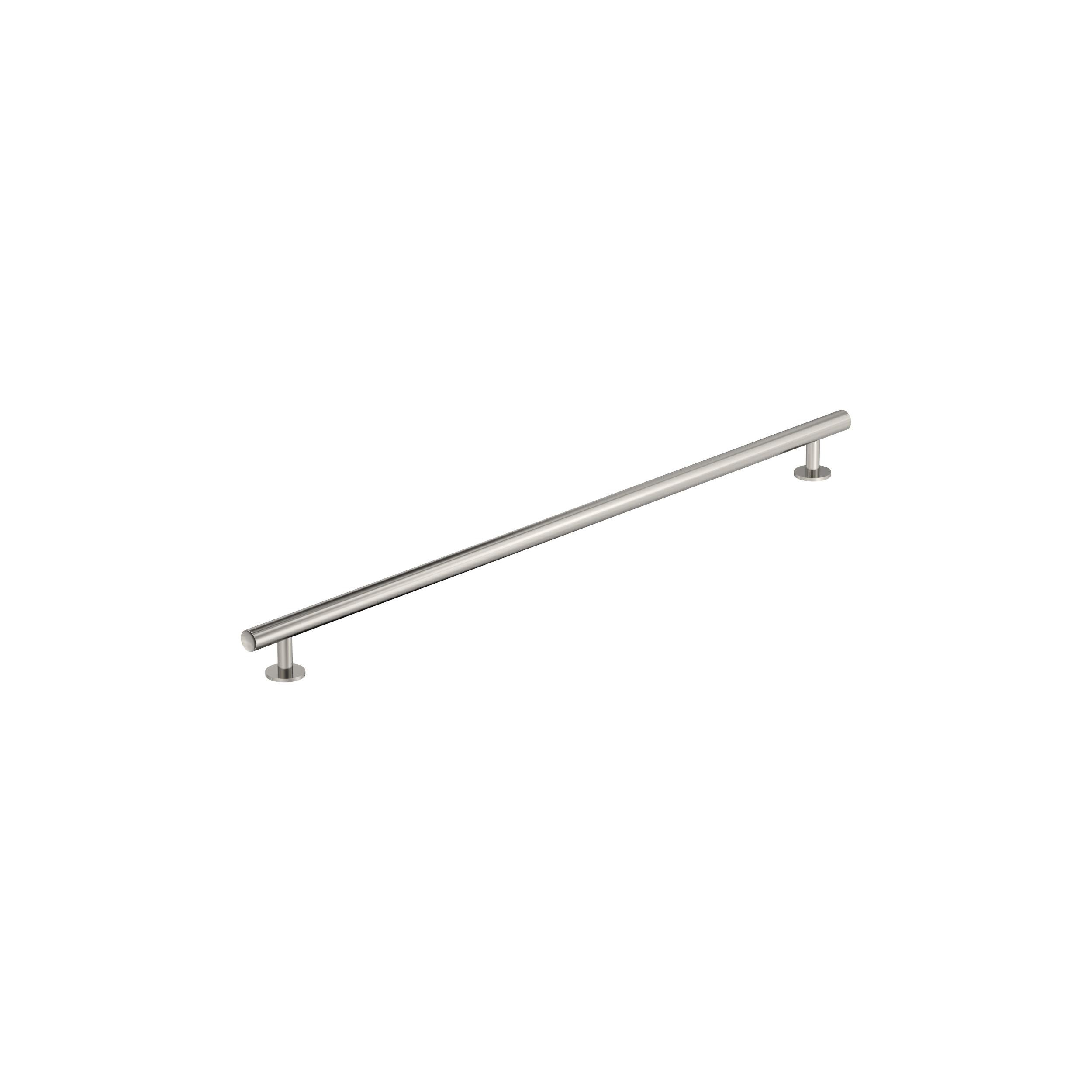 Amerock Radius 24 inch (610mm) Center-to-Center | Wayfair