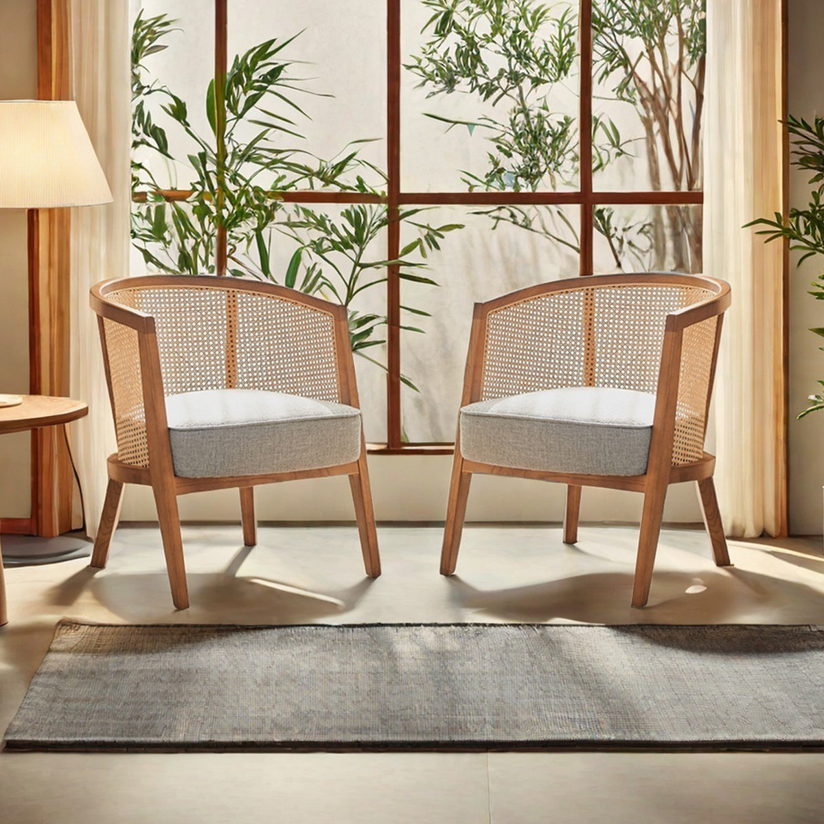 Bayou Breeze Catinella | Wayfair