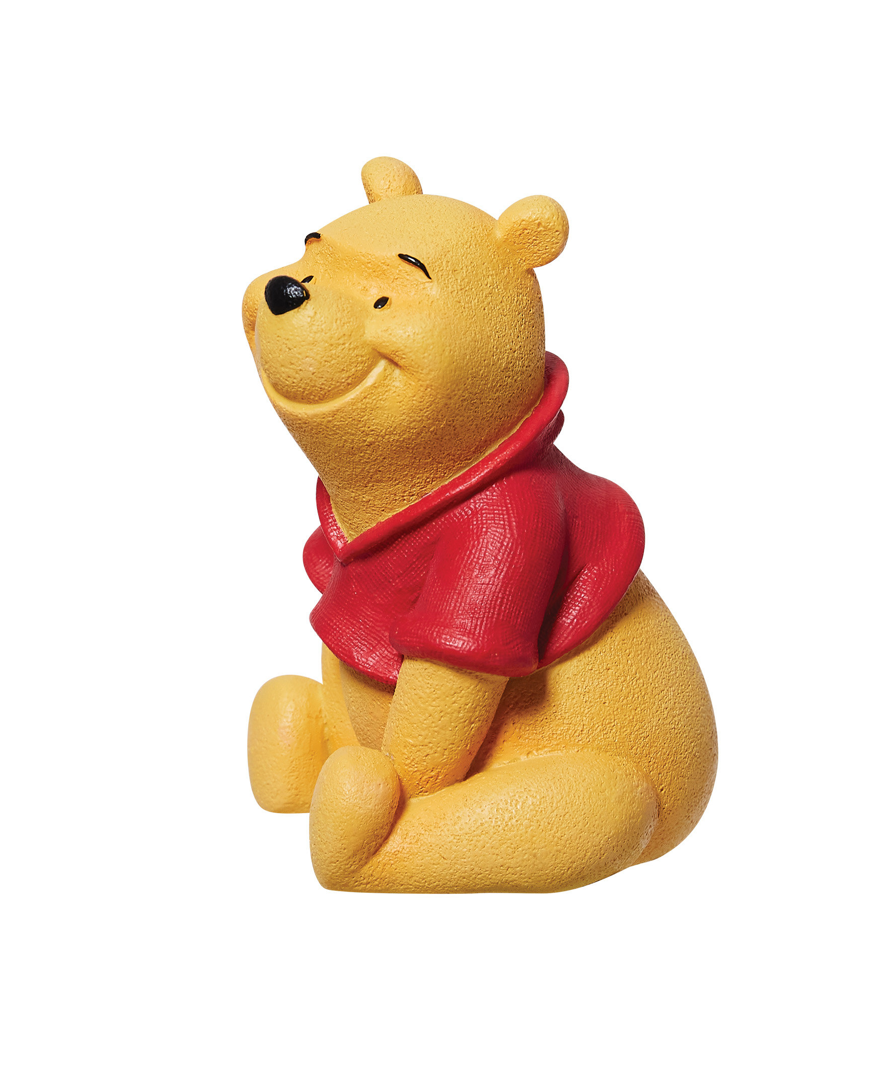 enesco Disney Showcase Winnie the Pooh Mini | Wayfair